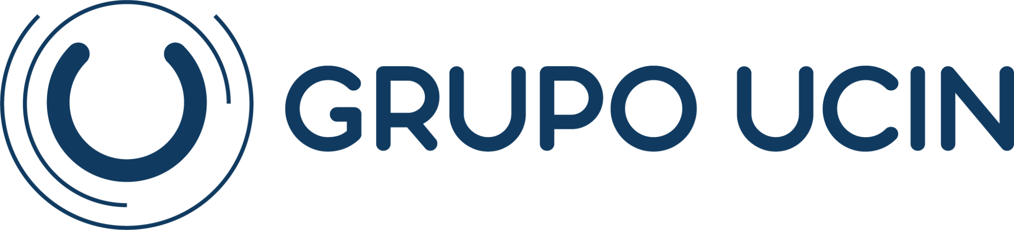 Grupo UCIN - Líderes del sector salud
